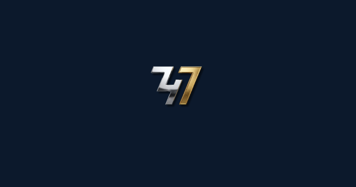 747 Agent Manager — Automate Your 747.LIVE Operations